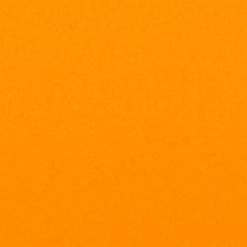 CF.25 COLORLINE 250g 50X65 42 ARANCIO FLUO - FLUORESCENTI