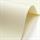 CF.250 FG. SPLENDORGEL AVORIO GR.100 - SCATOLE