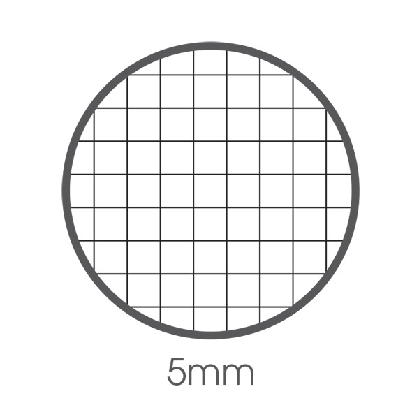 BLOCCO COLLATO L/L A4 90GR 50fg RIG.5MM - LATO LUNGO BLOCCO COLLATO L/L A4 90GR 50fg RIG.5MM - LATO LUNGO