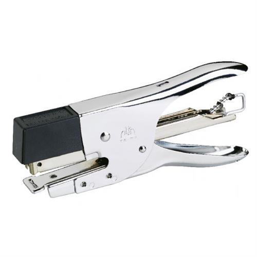 PRIMULA 12 - PASSO 12 MM